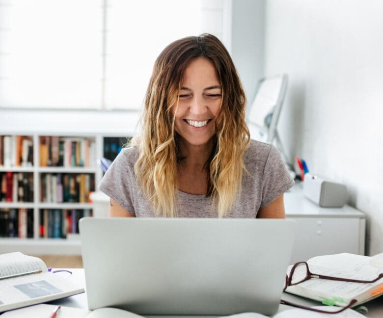 Empowering Educators, Transforming Literacy Systems